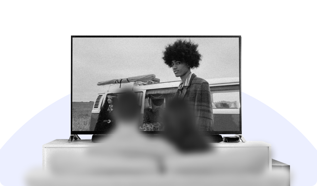 Turning viewership into value: How CTV ads are engaging audiences ...