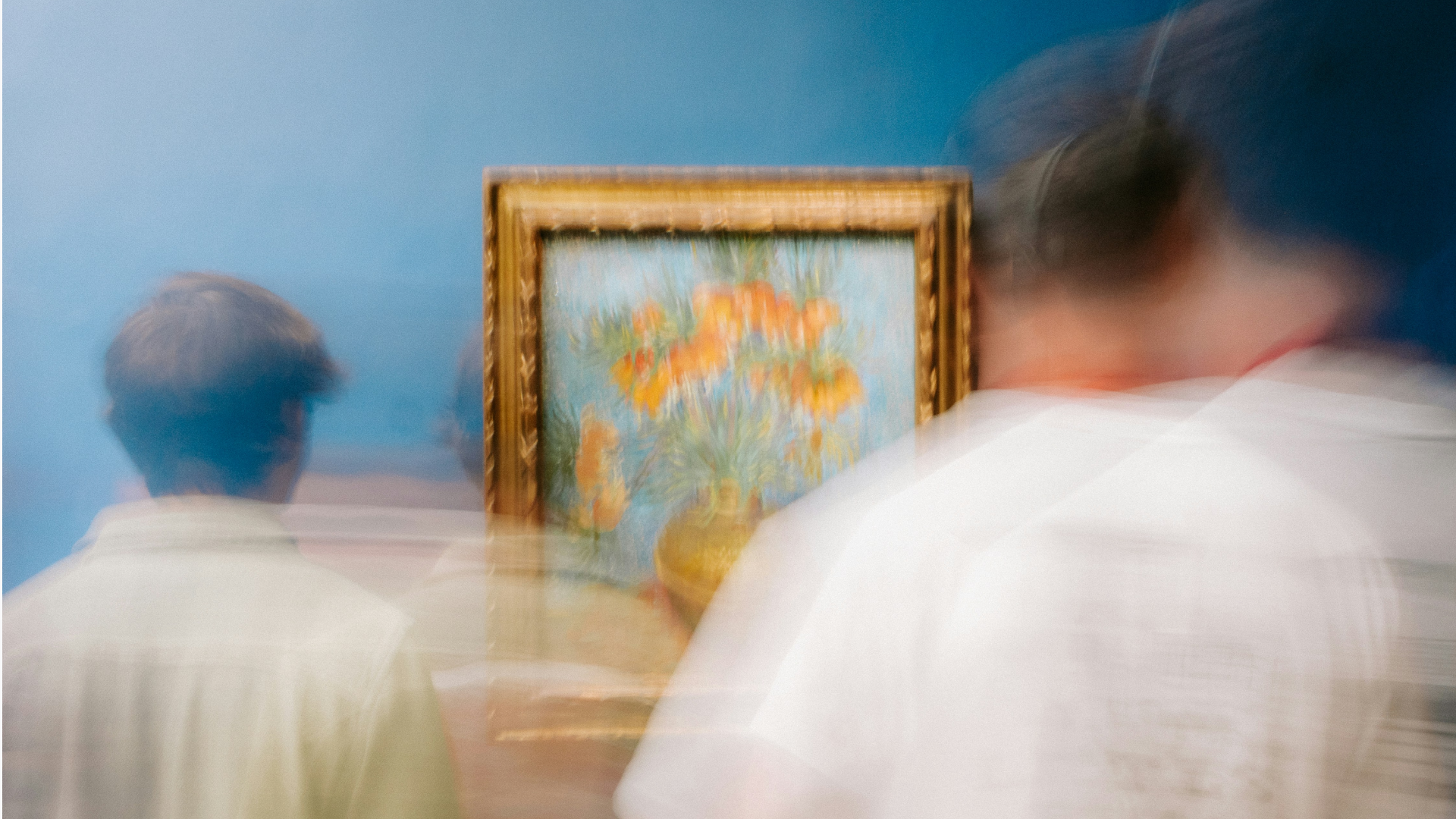 How to Measure Ad Recall - Happydemics' Blog